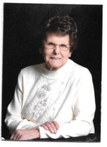 Obituaries | News, Sports, Jobs - Observer Today